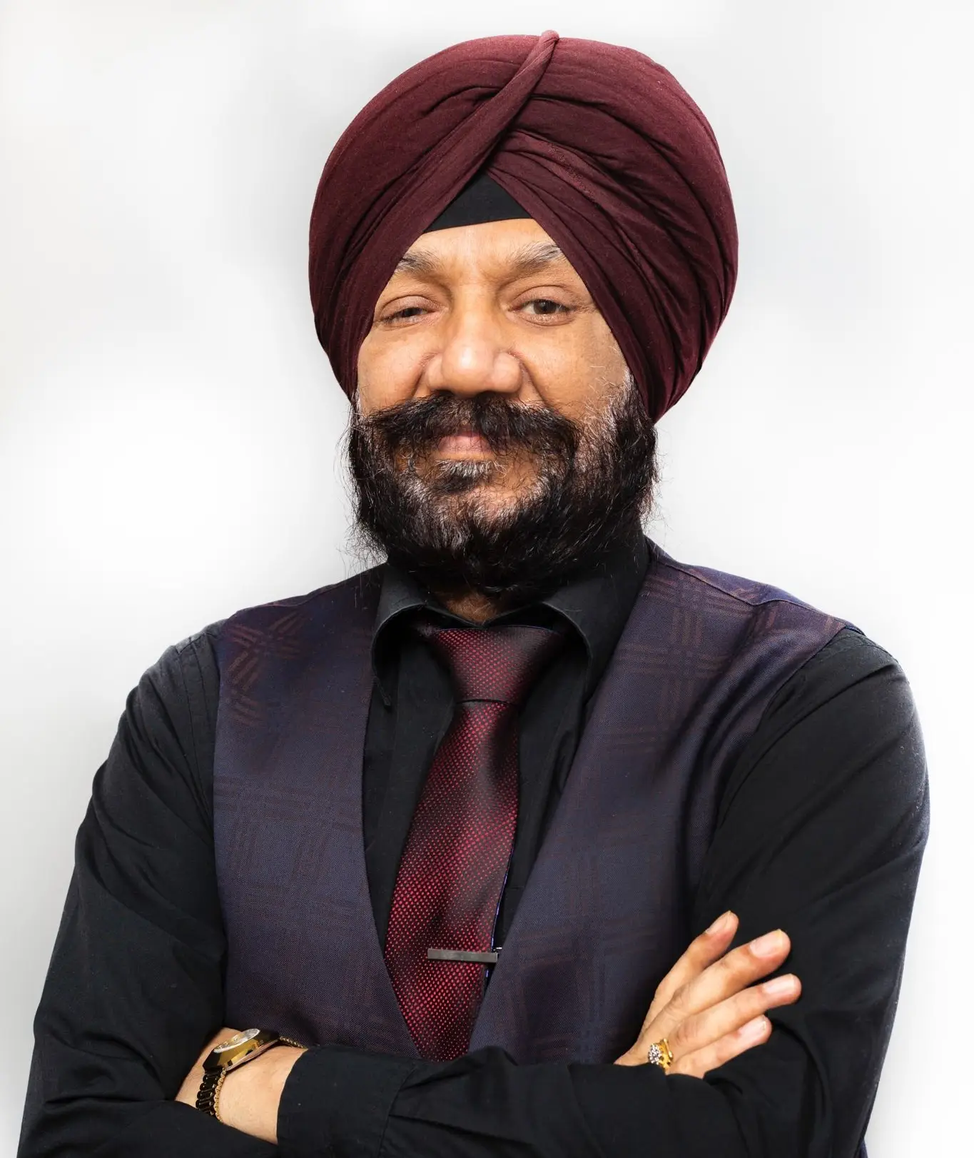 Vishav Panjabi sabha